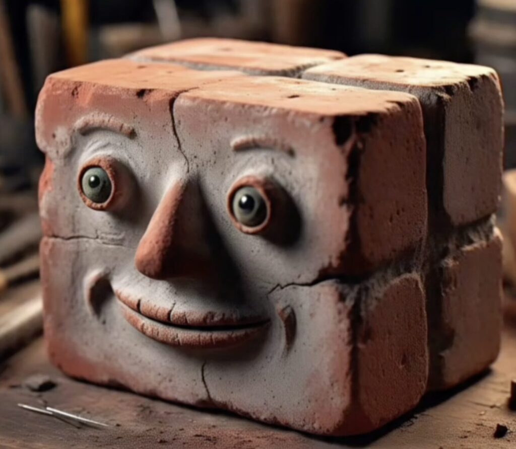 サフール系キャラクター完全ガイド｜トゥントゥントゥンサフール種類を徹底解説｜人形おもちゃBOX